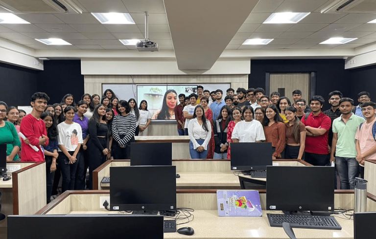 Introduction - Shirpur